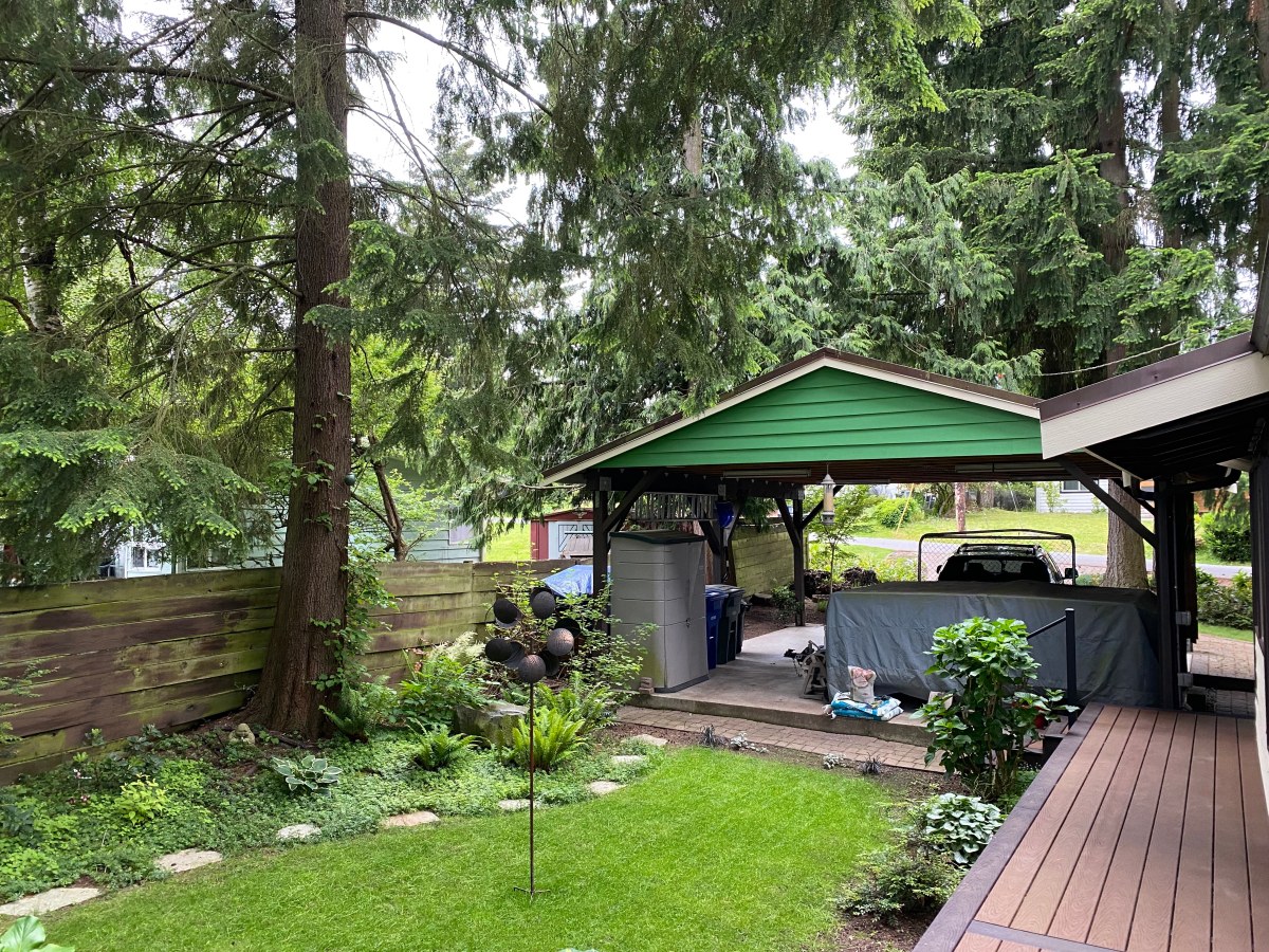 Hey, It’s Summer! – David William Pearce, Writer